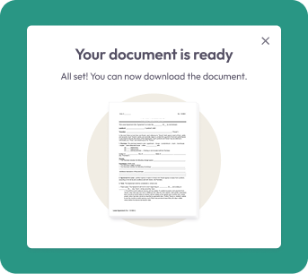 Free Rotate PDF Tool | Fix PDF Page Orientation Online