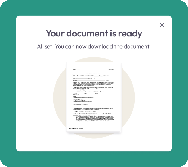 Free Word to PDF Converter Online | Convert DOCX to PDF Instantly