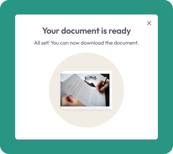Free PNG to PDF Converter | Convert Images to PDF