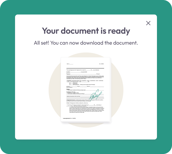 Request Signatures Online | Send Documents for E-Signing Fast